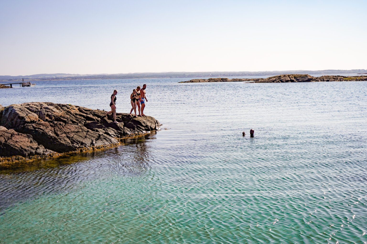 Strand & Bad - Visit Båstad